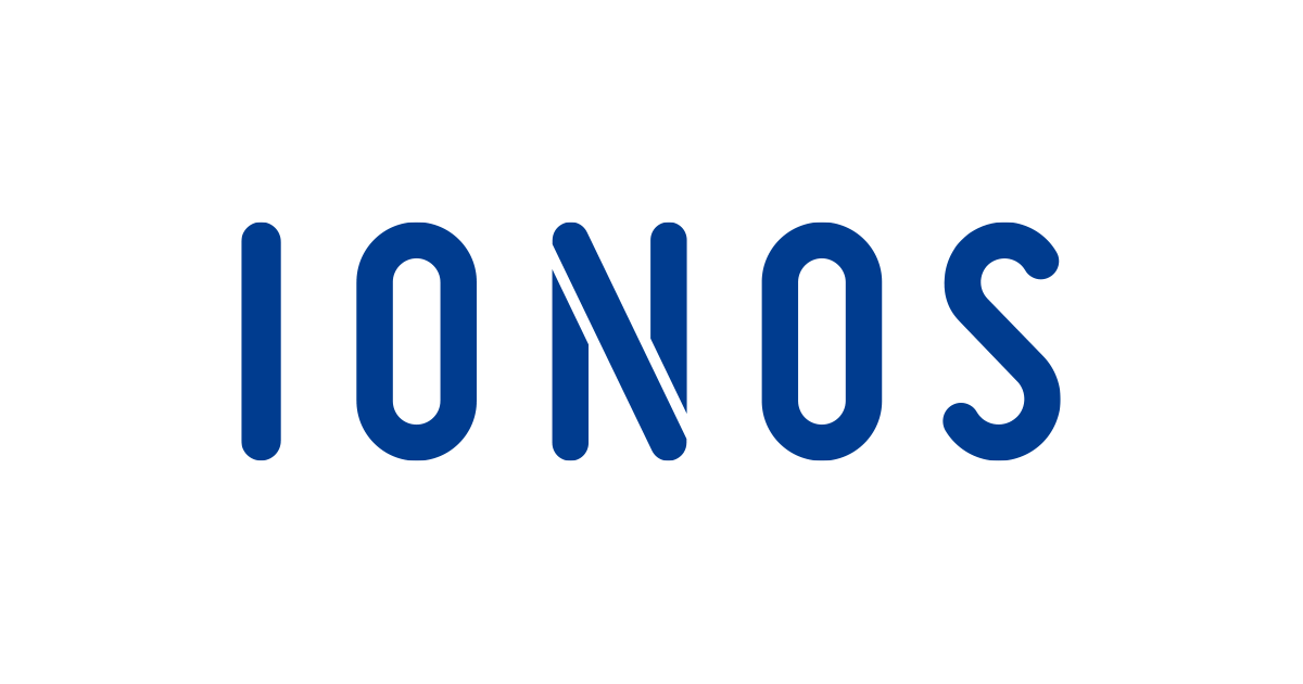 No compromise cloud performance | IONOS Cloud