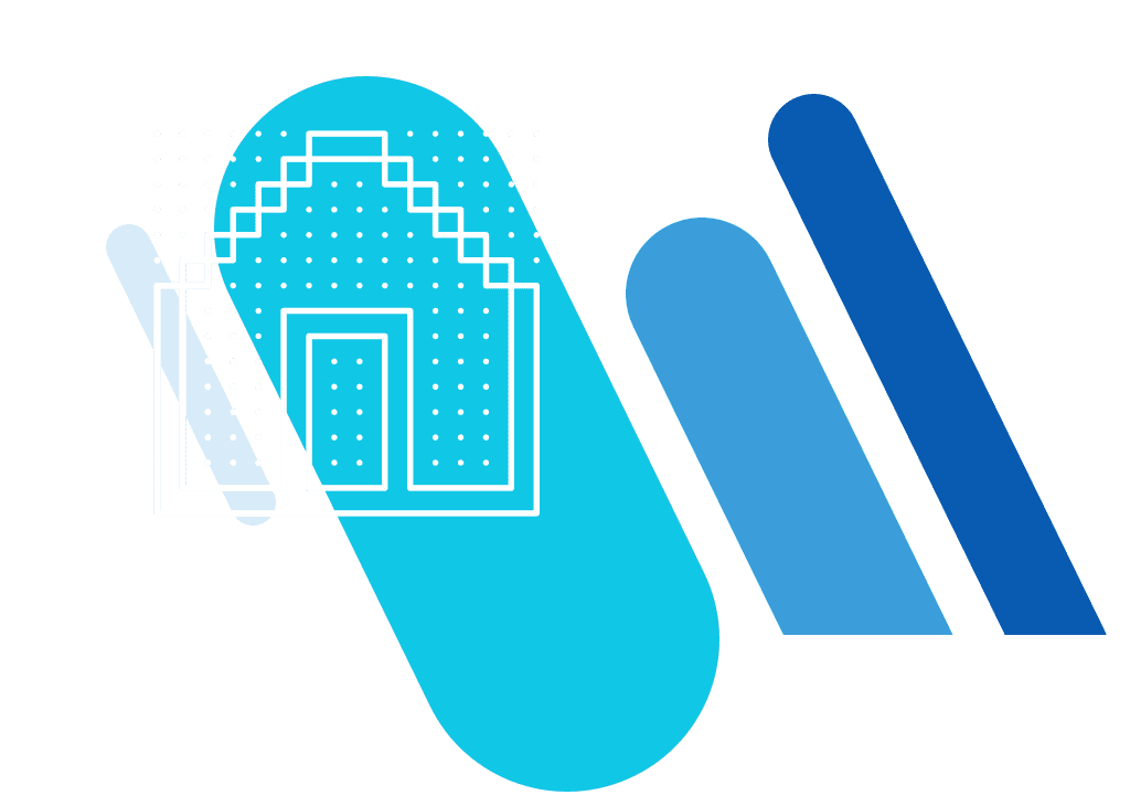 Favicon Generator (FREE) » Create Your Fav Icon PNG Online | IONOS