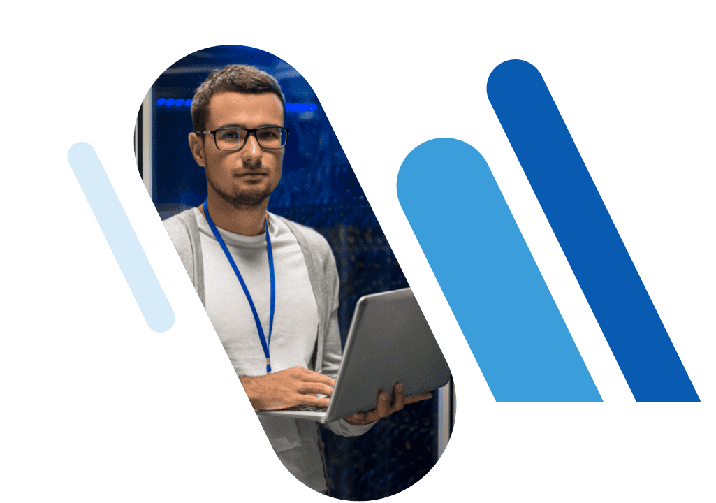 Sql Server Hosting For Mssql Mysql And Mariadb Ionos 5525