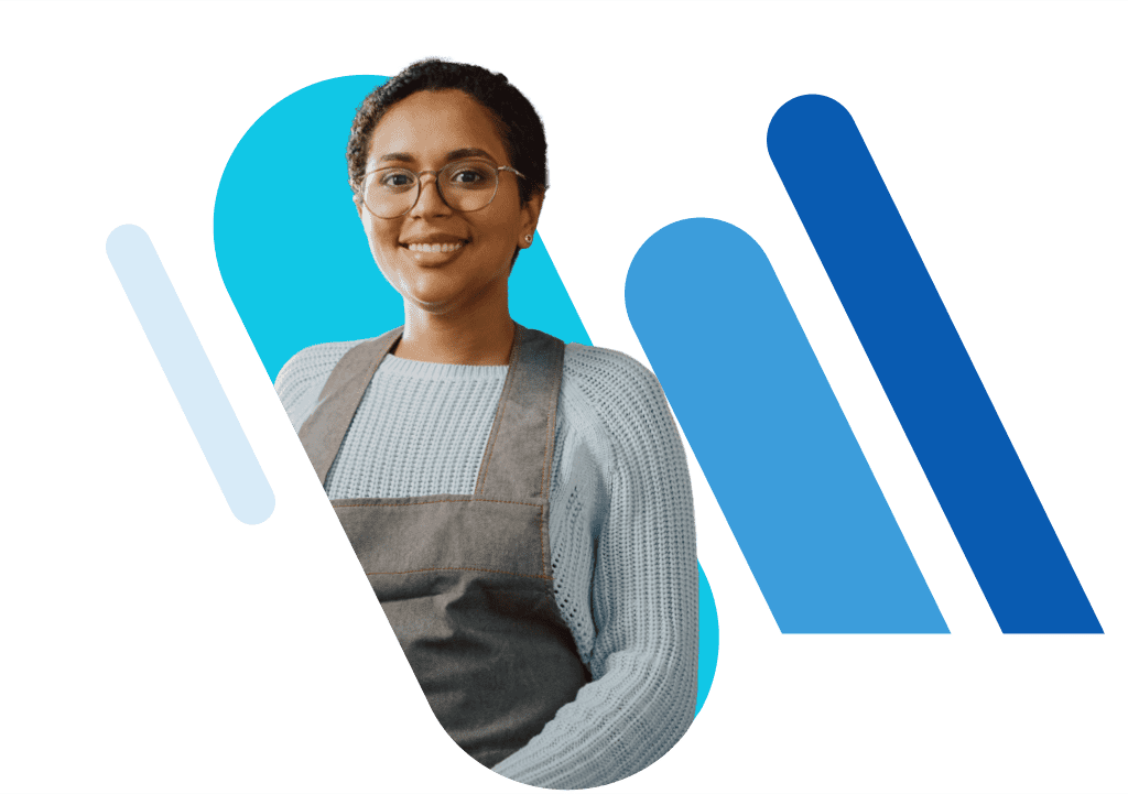 Online Store | Ecommerce Website Builder from IONOS