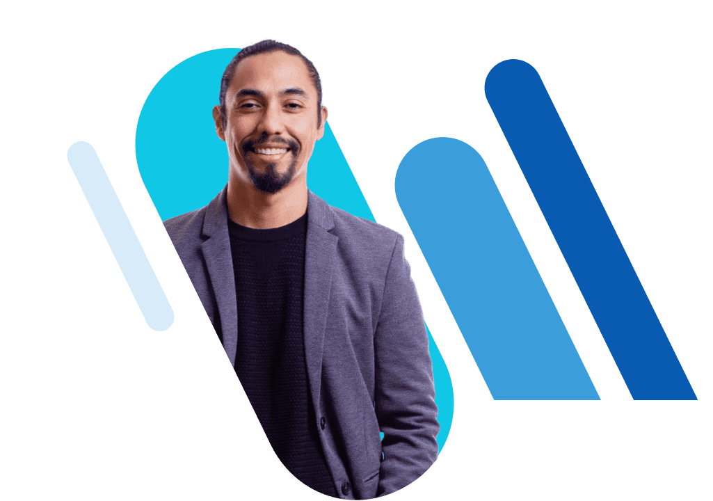 Programa IONOS Agency Partner | Nuestro portal y red de colaboradores ...