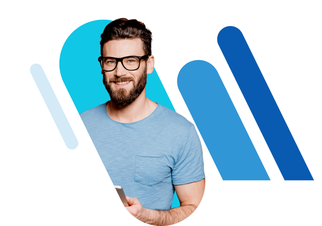 Deploy Now » Build and Deploy via GitHub | IONOS