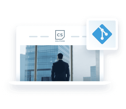 Free Website Hosting ᐅ IONOS Webspace for Free